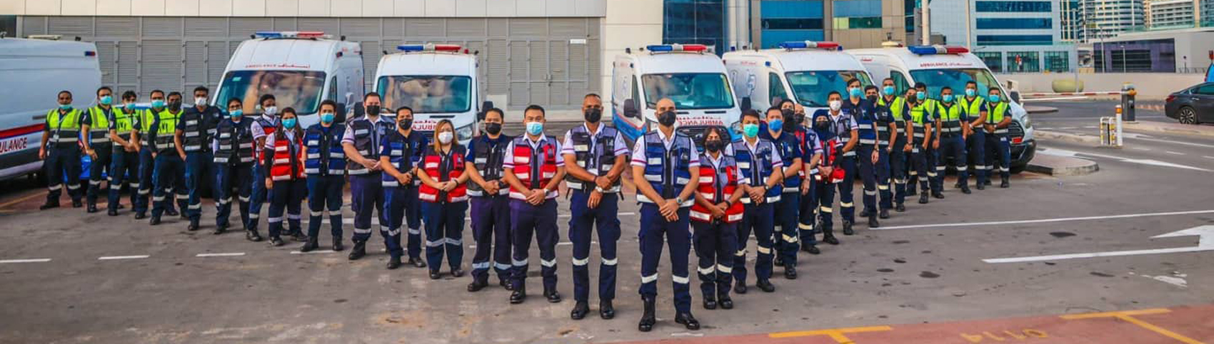 Our Story – Vip Doctor 247