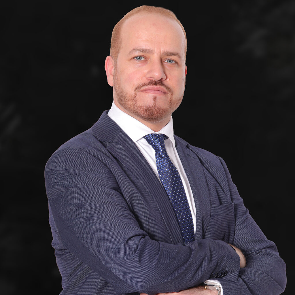 Leadership Team – Vip Doctor 247