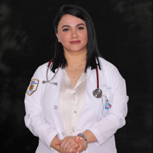 Leadership Team – Vip Doctor 247