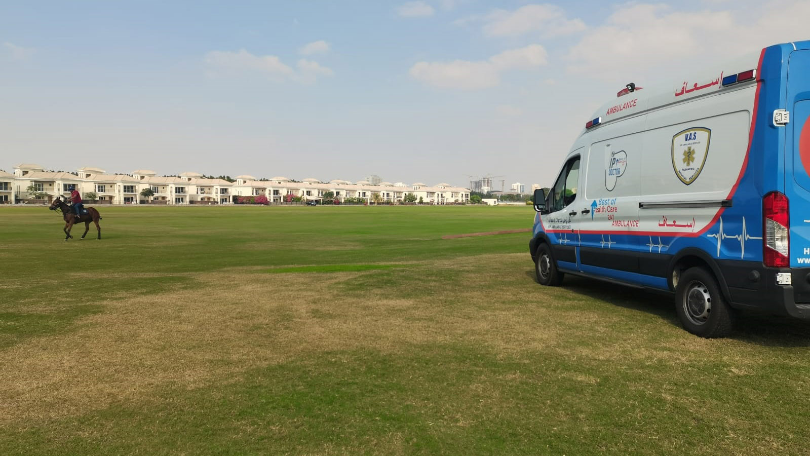 Vip Doctor 247 – Best of Health Care24/7