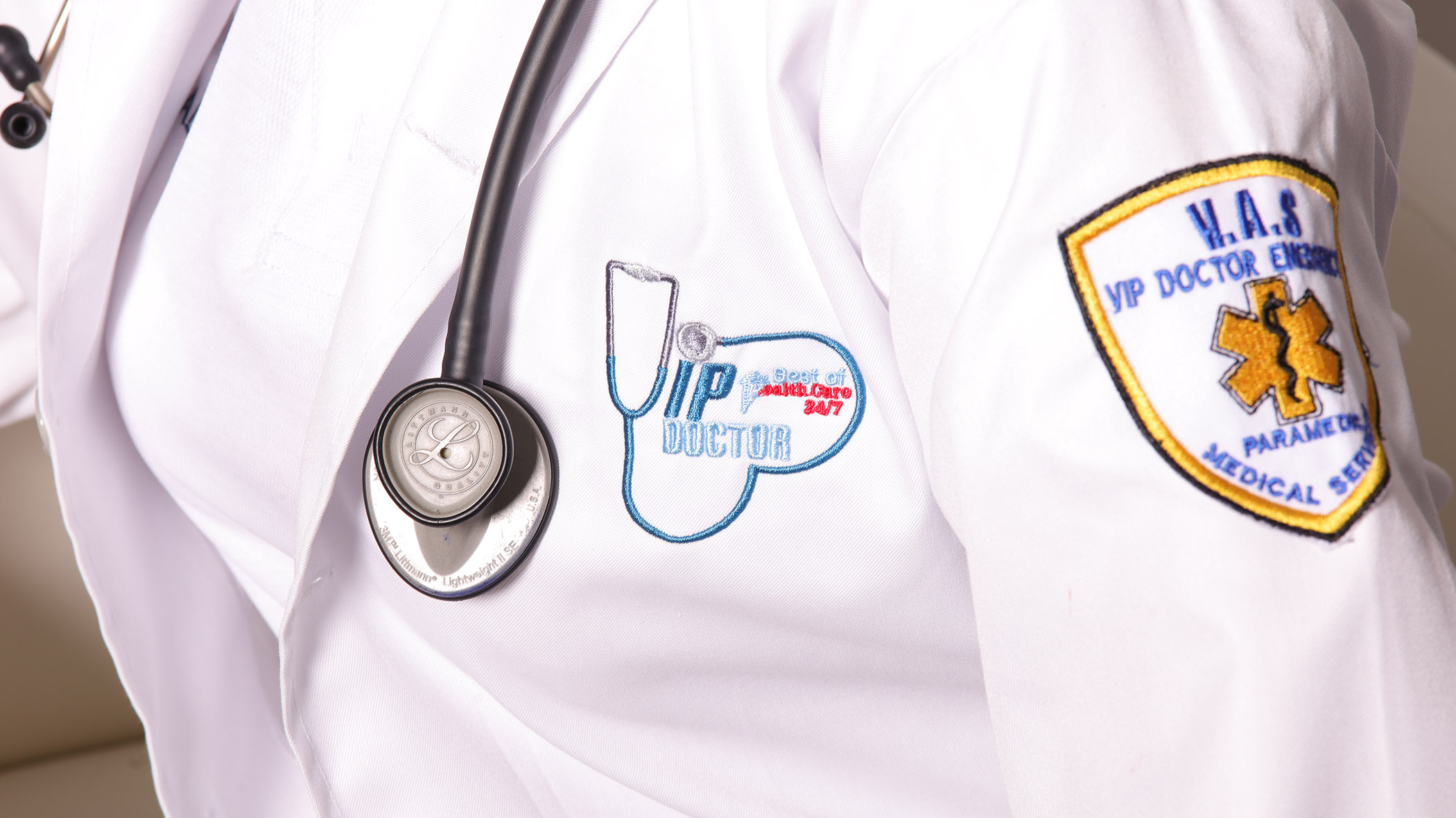 Vip Doctor 247 – Best of Health Care24/7