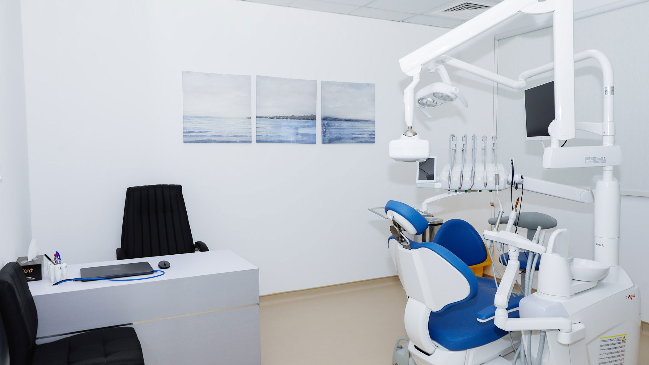 Vip Doctor 247 – Best of Health Care24/7