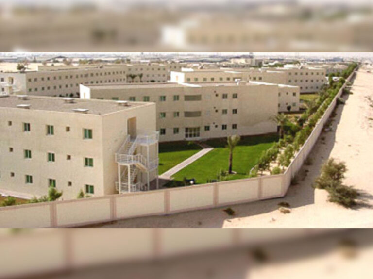 Contact Us – Vip Doctor 247