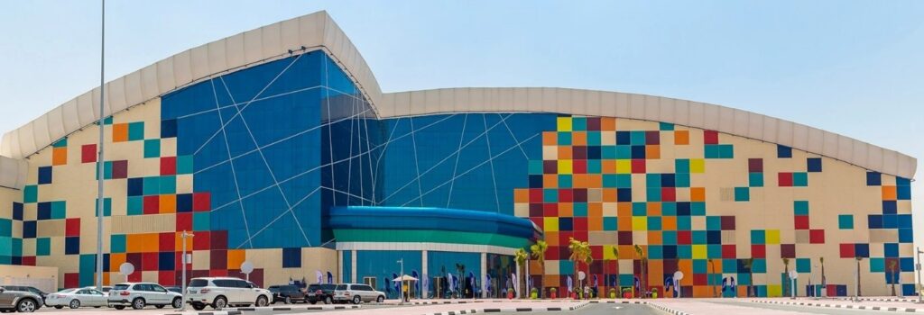 Our Clients & Partners – Vip Doctor 247